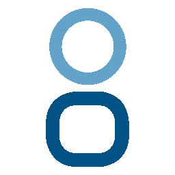 Client Login | Jobtrain Solutions